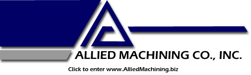Allied Machining Company
